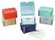 Metal Edge Packaging | MetalEdge