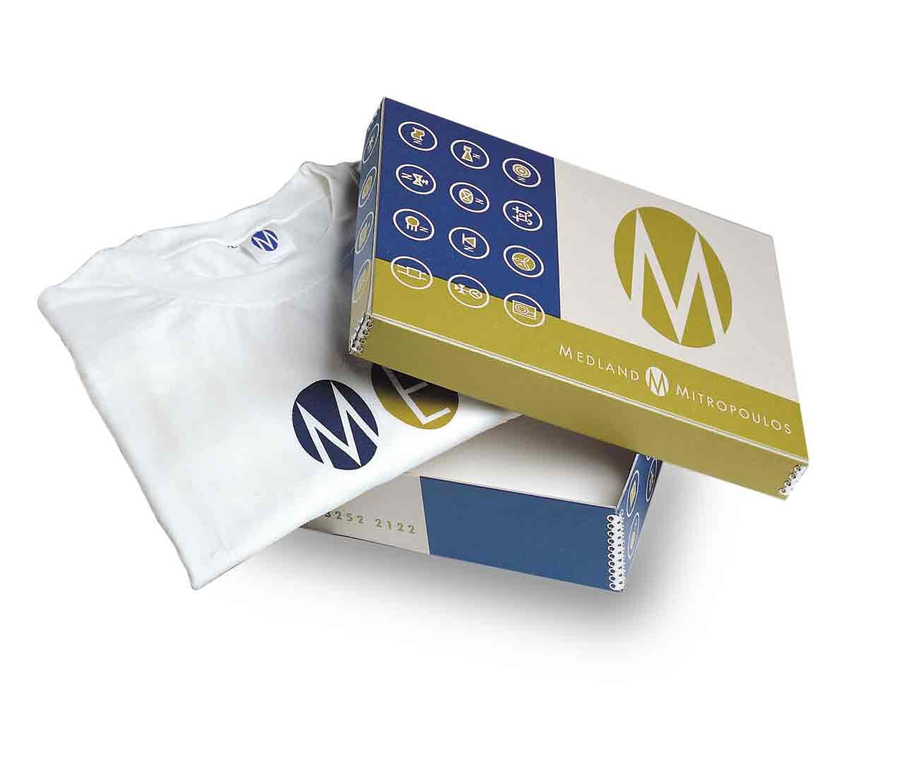 Metal Edge Packaging | MetalEdge