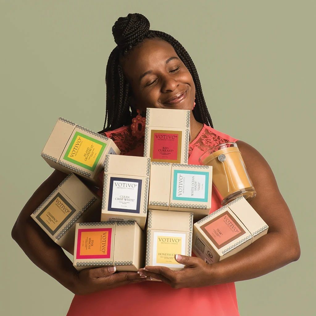 Metal Edge Packaging | MetalEdge